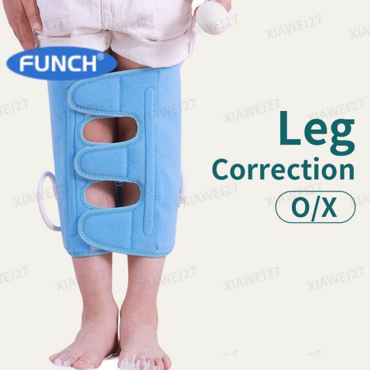 Bind leg bandxoCorrecting Children Baby and Infant Children ...