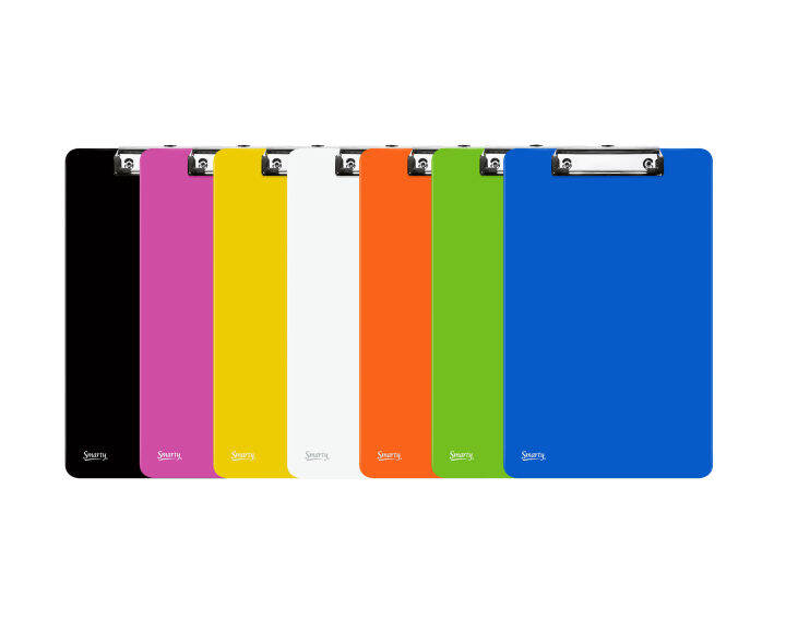 Hard Plastic Clipboard FC/Long Size | Lazada PH Hard Plastic Clipboard FC/Long Size | Lazada PH