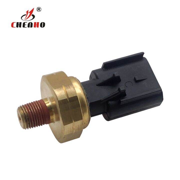 Temperature Oil Pressure Original Sensor 68295556AA For 16-19 Chrysler ...