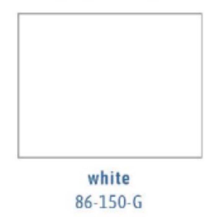 Guilder Epoxy Primer in Gallon / 3 Liter Epoxy Primer with 1 Liter ...