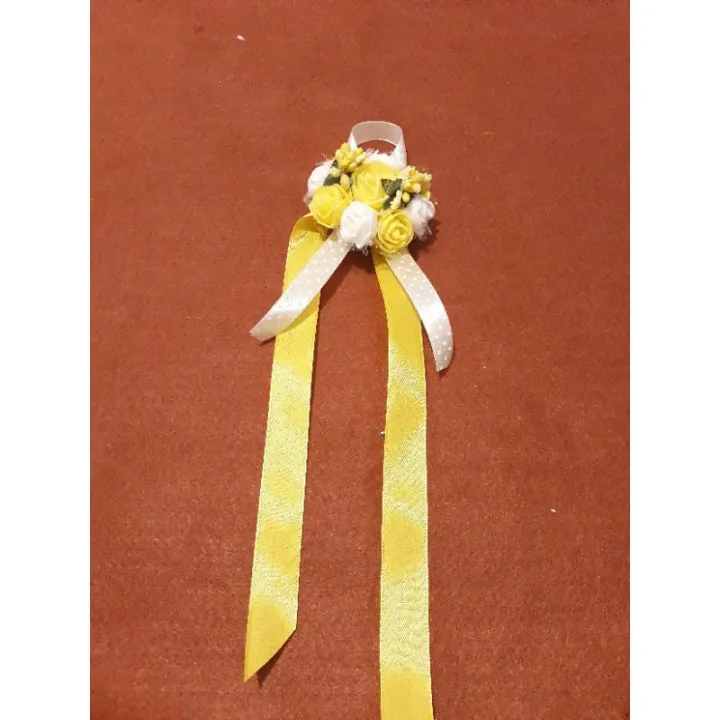 korsase Bunga tangan | Lazada Indonesia