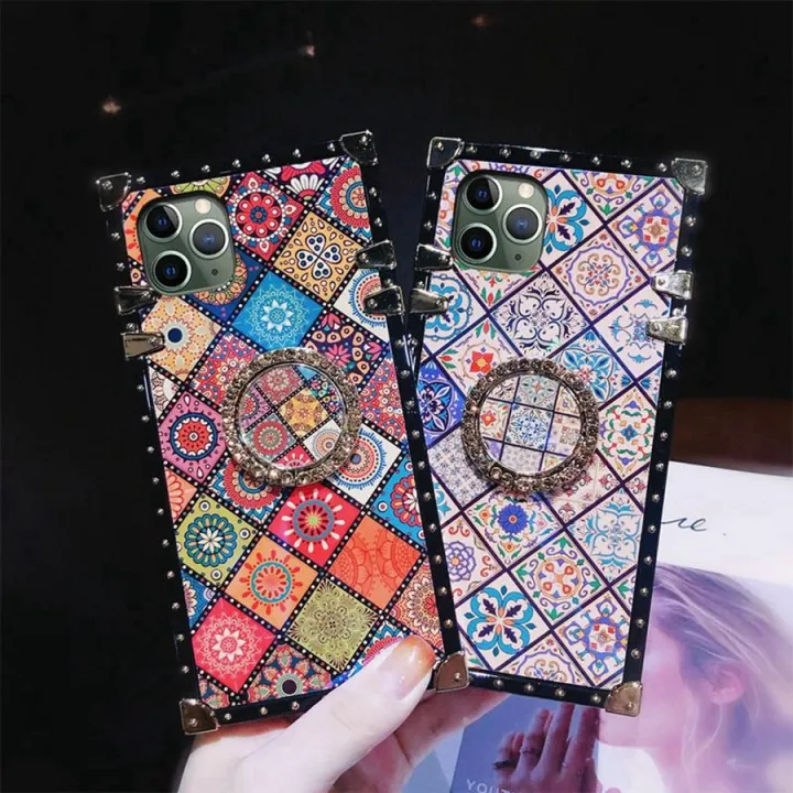 สำหรับ VIVO Y16 V23 5G V23E Y02S Y35 Y22 4G 2022แฟชั่น Blue Light ...