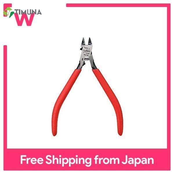 JOW910 God Hand (GodHand) blade one nipper plastic model tool GH-PN-120 ...