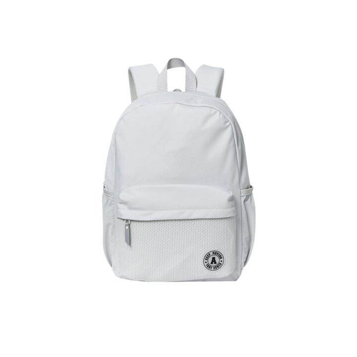 ANTA Unisex Lifestyle Backpack Bag | Lazada PH