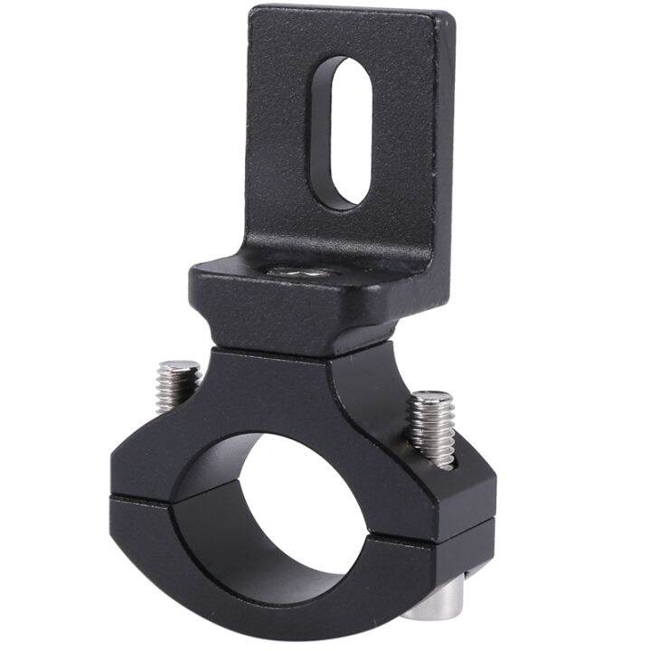 Universal Handlebar 22 25mm 7/8 Inch Motorcycle Headlight Bracket ...