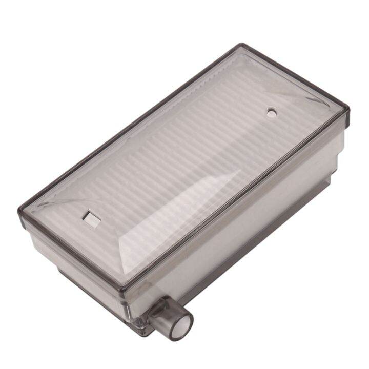 5X Filter Replacement Accessories for Philips EverFlo 5L Oxygen ...