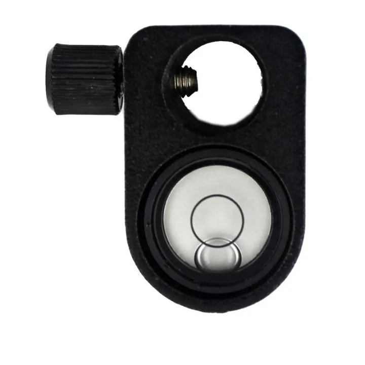 PRISMs Small Prism LEVEL MINI POLE 1* 12MM 12mm Post Secured ANY BUBBLE ...