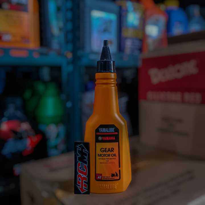 PELUMAS MINYAK OLI OIL OLIE GARDAN GEAR GIR GIGI GER TRASMISSION ...