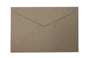 BROWN ENVELOPE #150 Sizes Long 12pcs Per pack | Lazada PH