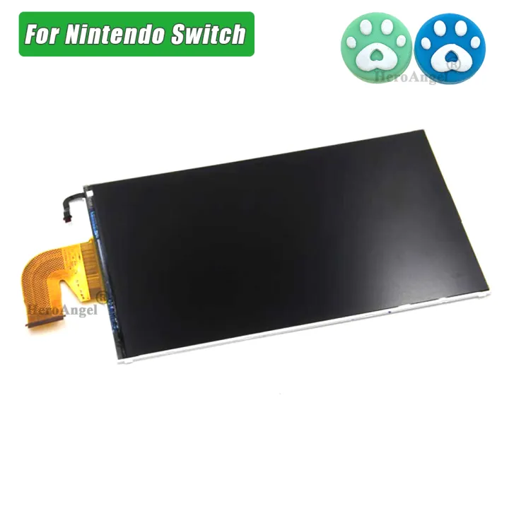 Original LCD Display Touch Screen for Nintendo Switch Lite LCD screen ...