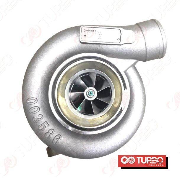 TURBO Holset HX40 ใหม่ | Lazada.co.th