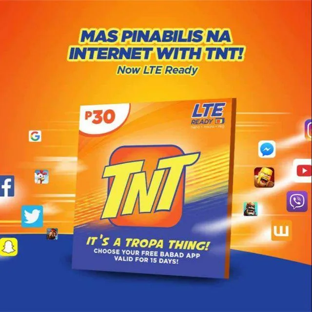 TNT SIM Card Special Number 09096593888 | Lazada PH
