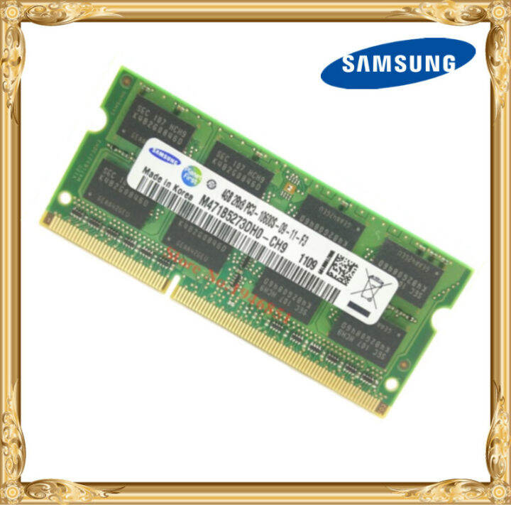 Samsung Laptop memory DDR3 4GB 1333MHz PC3-10600S notebook RAM 10600 4G ... Samsung Laptop memory DDR3 4GB 1333MHz PC3-10600S notebook RAM 10600 4G ...