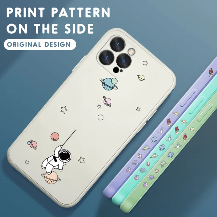 ที่มีอยู่โทรศัพท์มือถือปลอก Infinix Note 10 Pro Case Note 10 Pro NFC เค ...