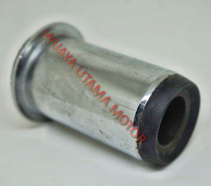 BUSHING STEERING BUSH STEER SUZUKI CARRY ST-100 ST100 EXTRA BOS STIR ...