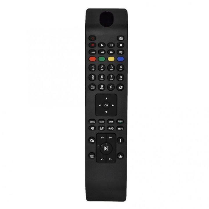 Universal Remote TV Control Remote Controller Universal TV Controller ...