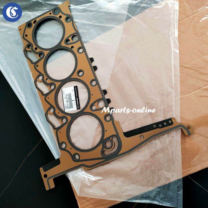 CYLINDER HEAD GASKET /FORD RANGER T6 /MAZDA BT50 / RANGER T7 / TRANSIT ...