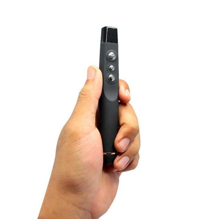 [BISA COD] LASER POINTER PRESETASI PP 1000 WARNA HITAM | Lazada Indonesia
