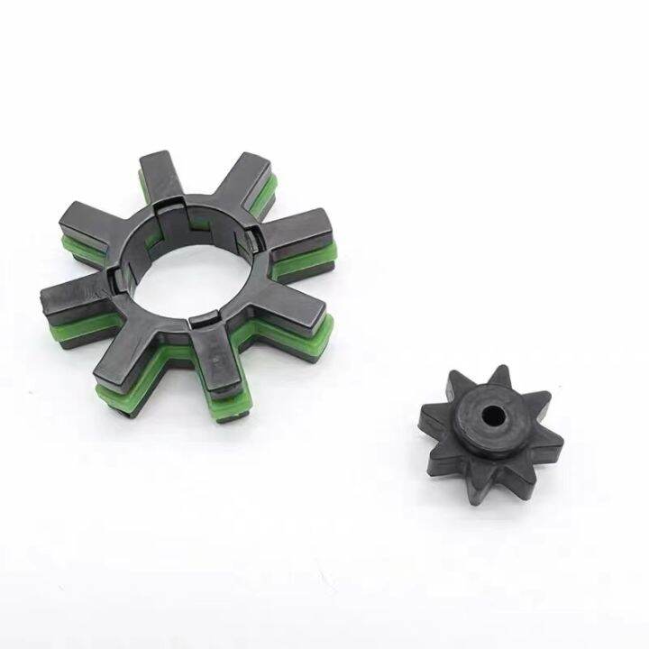 TOYOTA POWER STEERING MOTOR COLUMN GEAR BUSH CAMRY ESTIMA ACR50 GSR50 ...