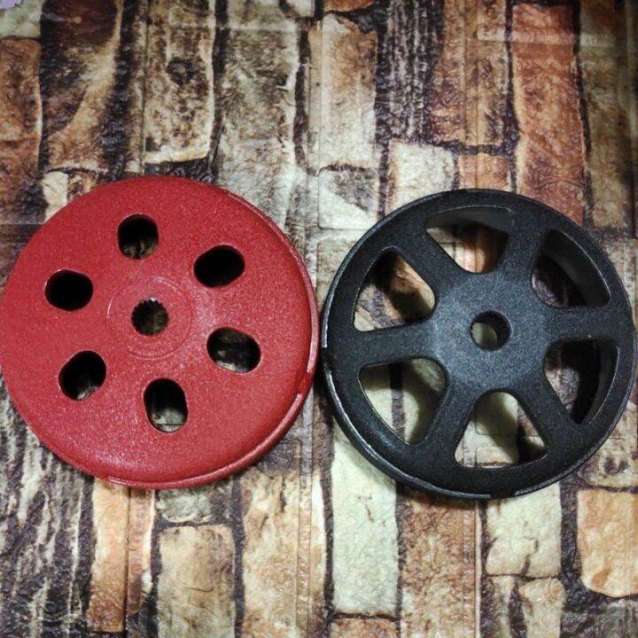 NMAXV1 SPEEDTUNER wing bell V1 V2 (thread) | Lazada PH