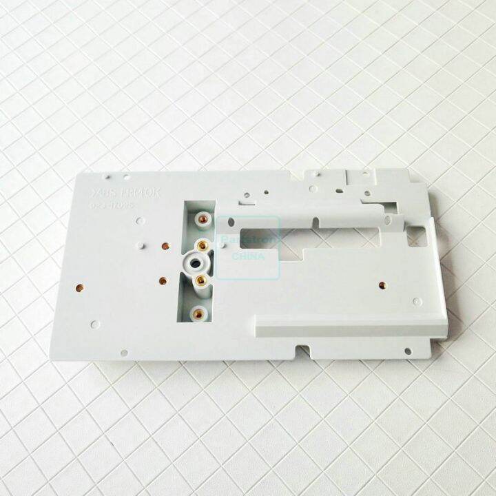 Original New Bottom Stay 023-17025 For Use In Riso RZ 200 220 230 300 ...