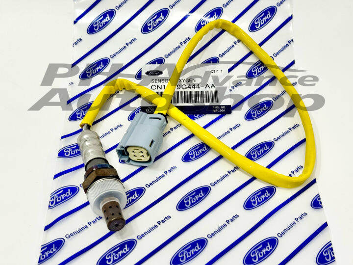 Oxygen Sensor Ford Ecosport 1.5L Lower CN1A-9G444-AA | Lazada PH