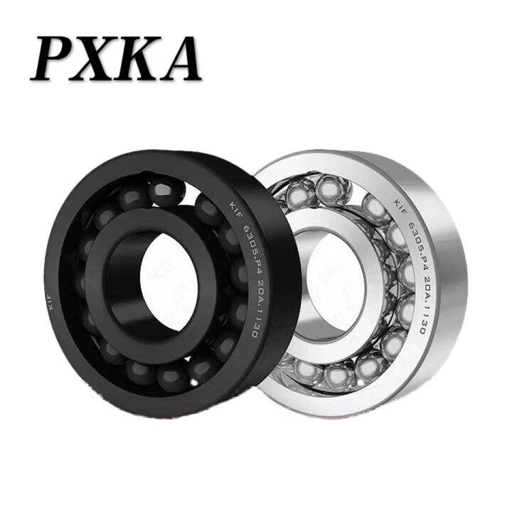 High temperature deep groove ball full bead bearings 6200 6201 6202 6203 6204 6205 6206 6207 ...