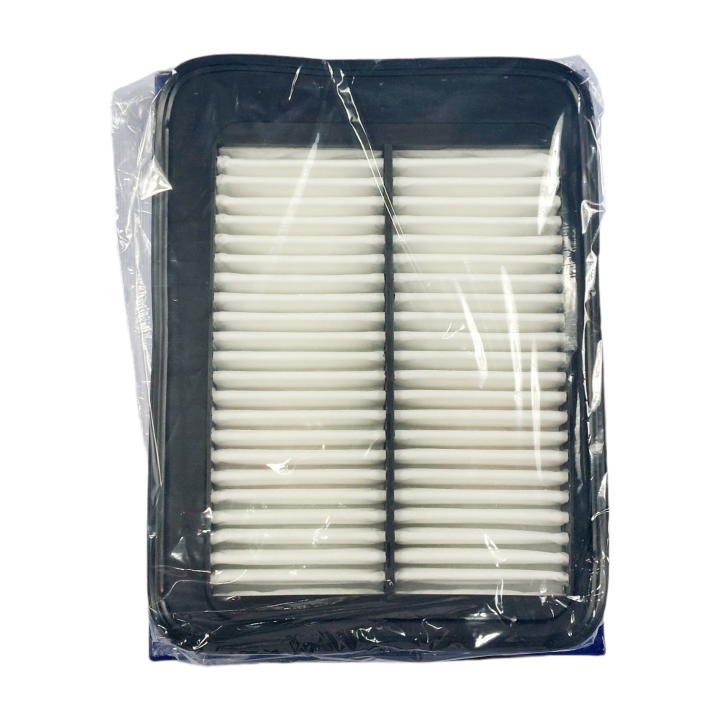 Air Filter Hyundai i10 1.1 2008-2017, Air Cleaner Filter 28113-0X000 ...