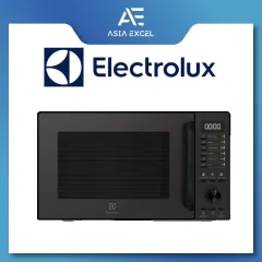 ELECTROLUX ไมโครเวฟ ความจุ 30