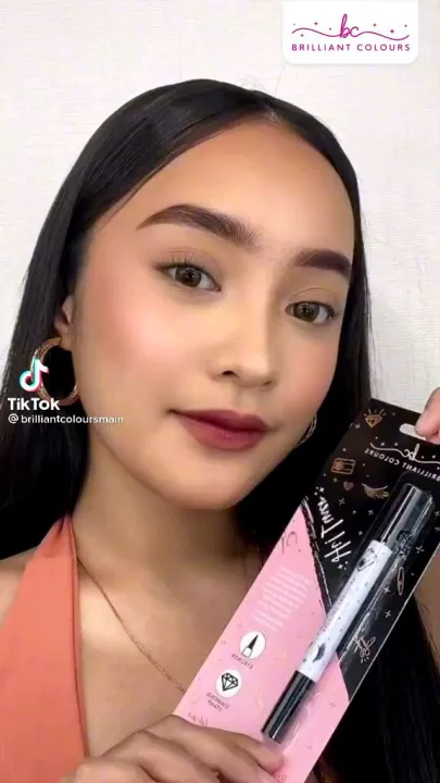 Brilliant Colours Hi Liner | Lazada PH