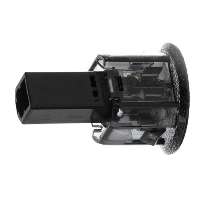 Sun Load Sensor Car Sun Load Sensor Temperature Sun Load Sentinel Light ...