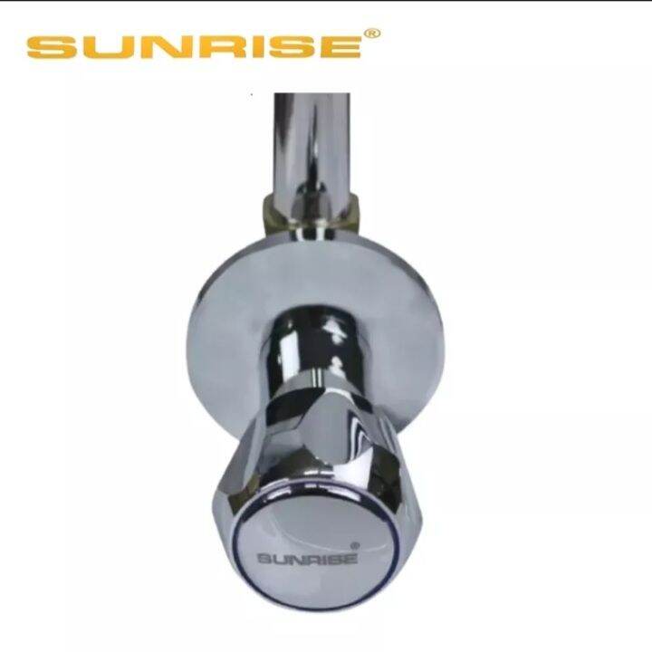 SUNRISE Shower Valve | Lazada PH