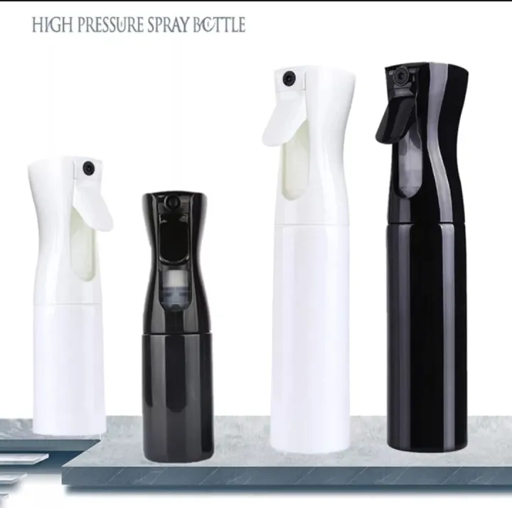 SUPERFINE SPRAY KETTLE | Lazada PH