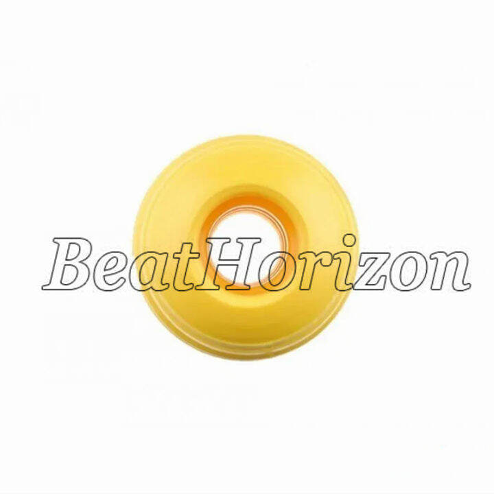 00 rear bumper suspension cap For Ssangyong Rexton Kyron Actyon Rear ...
