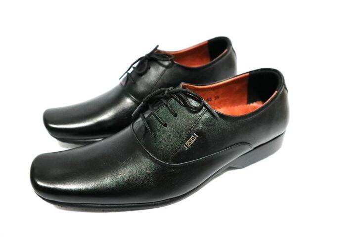 Bally sepatu resmi pria berkualitas /pantofel premium bahna kulit full ...