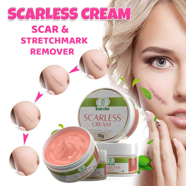 Pekas Remover Collagen Pekas Remover Original Pekas & Freckles Remover ...