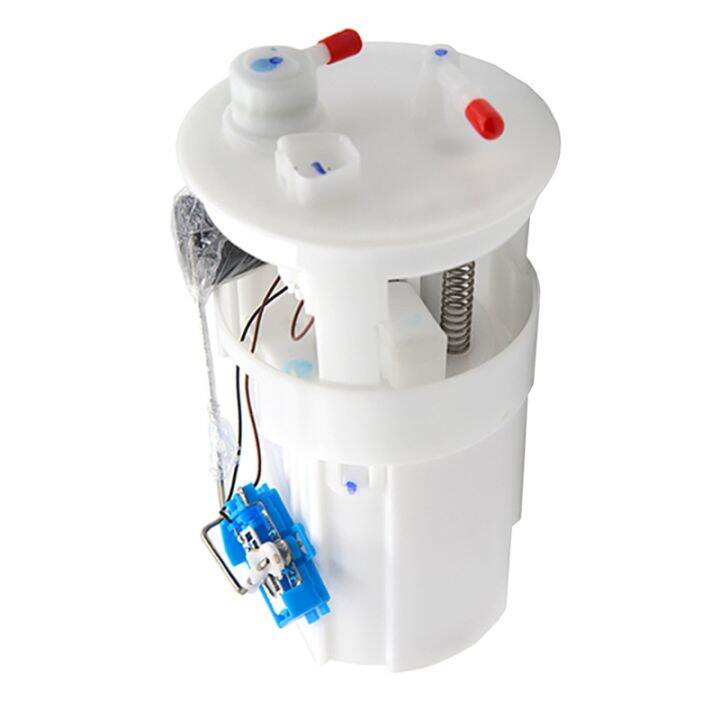 Fuel Pump Assembly Replacement Fuel Pump for Hyundai Kia Morning ...