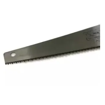 Jack Swedish Quality Hand Saw 18" | Lazada PH