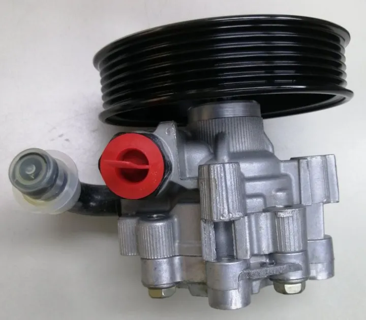 GM Power Steering Pump for Chevrolet Captiva 2012-2017 2.0L Diesel PN ...