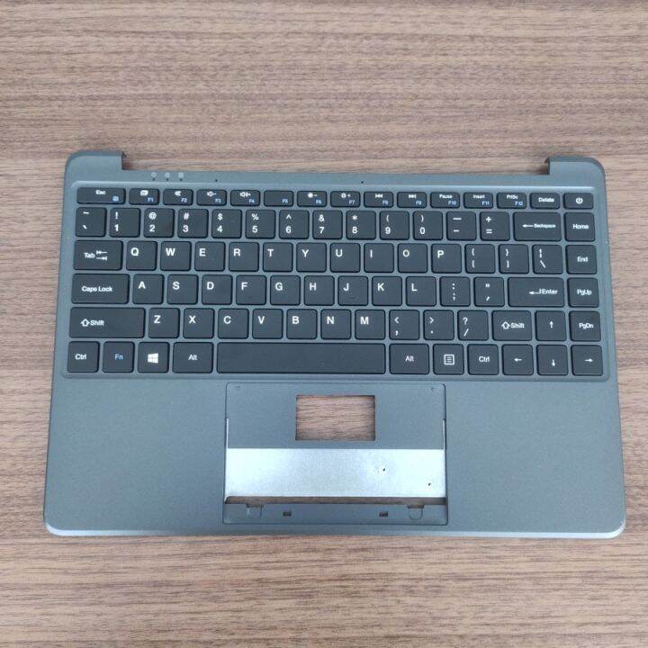 KEYBOARD AXIOO MYBOOK PRO A14 p412 pro X5 with frame | Lazada Indonesia