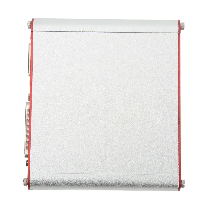 ECU Chip Tuning Tool, High Efficiency ECU Programmer for Car | Lazada PH