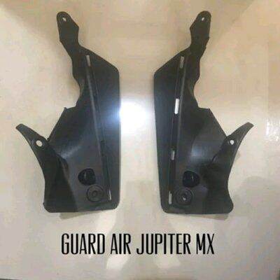 Guard Air Jupiter MX New | Lazada Indonesia