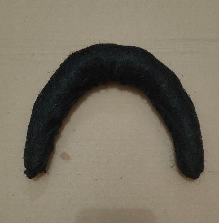 Subal Sunda dewasa | Lazada Indonesia