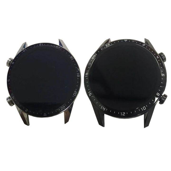 ۩ For Huawei Smart Watch GT 2 LTN-B19 DAN-B19 46MM 42MM Replacement ...