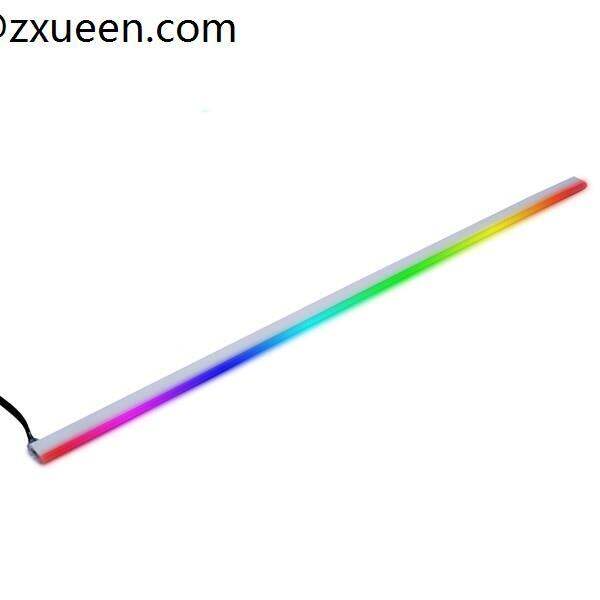 【READY STOCK】 Lian li Lancool II-2X Side Diffused LED Strip | Lazada PH