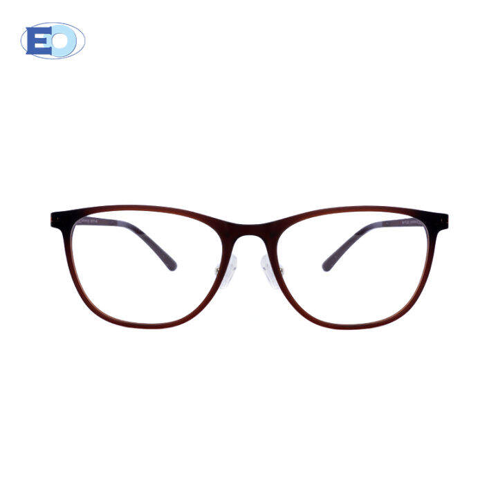 EO Eyewear Reef with Clip on Fashion Eyeglasses For Men and Women ...