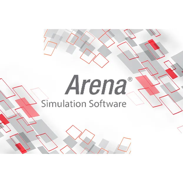 arena simulation software | Lazada Indonesia