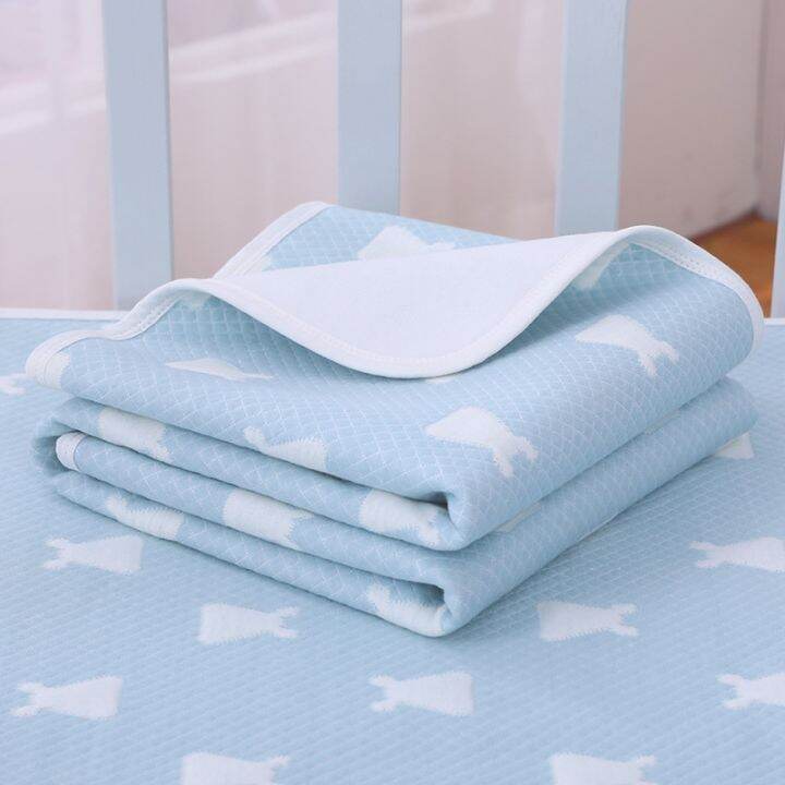 【Ready】🌈 by cn ds for es wasble brele slippery large size new s | Lazada PH