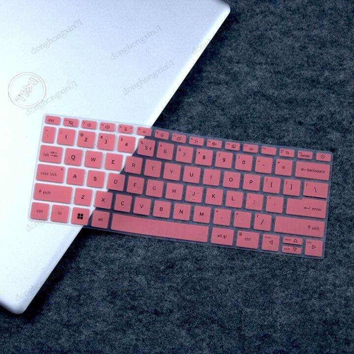 Acer Laptop Keyboard Cover for Extraordinary S3 SF314-512-52TY 2022 ...