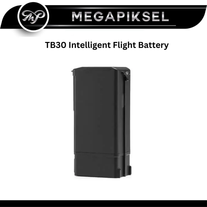 TB30 Intelligent Flight Battery | Lazada Indonesia